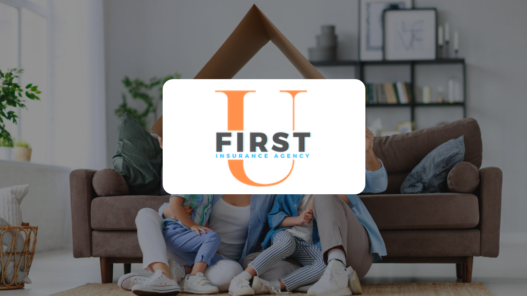 Insurance Agency Saint Louis, MO | UFirst Insurance Agency